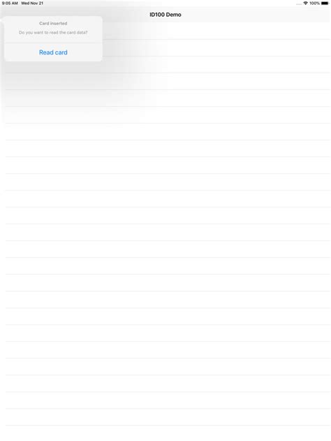 Eid Viewer For Ios Iphone Ipad Free Download At Apppure