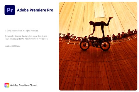 Premiere And Media Encoder Fails To Open Freeze Adobe Product Community