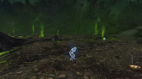 Anduin Gallery Wotlk Classic