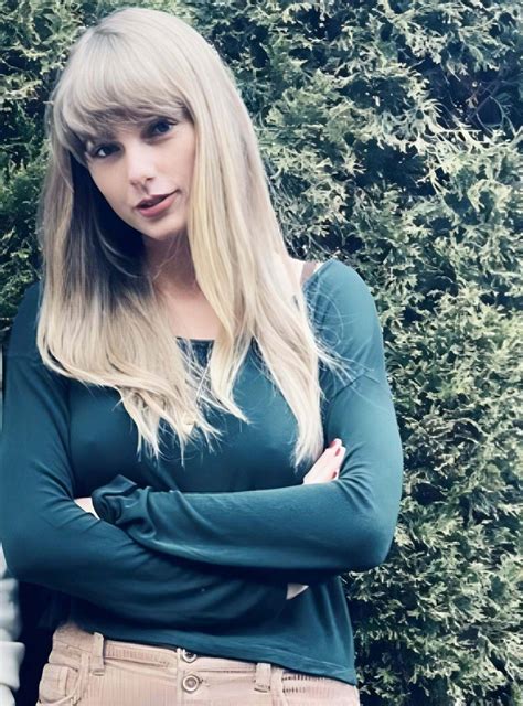 Sweet Taylorswift R Taylorswiftpictures