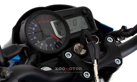 بررسی صفرتاصد زونتس N2 230n