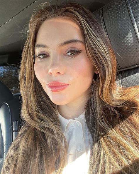 Mckayla Maroney Instagram Photos 03102021 Hawtcelebs