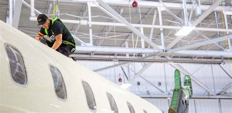 Faa Awards Sms Approval To Constant Aviation Aviationkart
