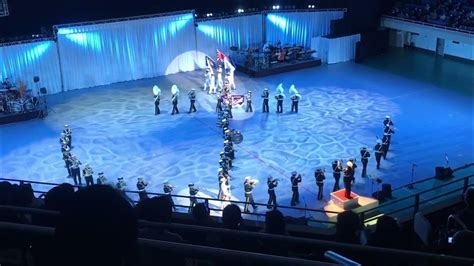 令和4年度自衛隊音楽まつり 海上自衛隊東京音楽隊 行進曲「軍艦」 Youtube