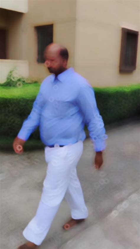 Mantu Patel Mantupatelofficial • Instagram Photos And Videos