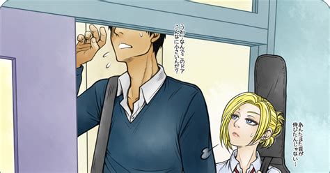 進撃の巨人 「ベルアニ」背が高い彼氏 ★ツネキラのイラスト Pixiv