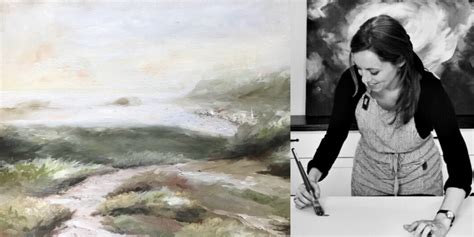 Lilibet Queen Elizabeth Katy Rose Susie Davis