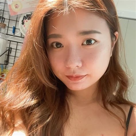 台灣法律有點奇怪欸 為什麼結紮要配偶同意 如果我不想再生小孩了 為什麼我不能自己決定要結紮？ 而且就算我結紮了 以後其實還是可以生啊 要