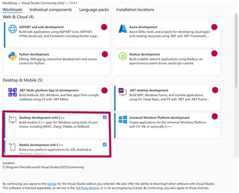 How To Set Up An Nvidia Gpu For Pytorch On A Local Machine For Use With Jupyter Notebook Jay