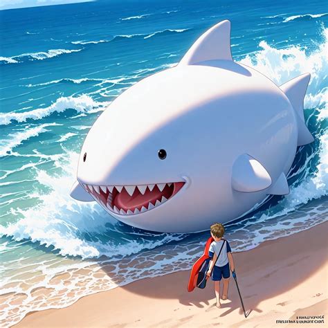 Taryn The Vampire Slayer Nsfw Character Ai Chat Juicychat Ai