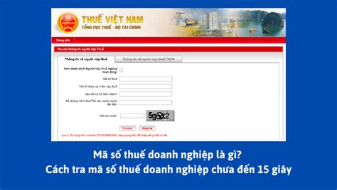 Top 6 Mã Số Thuế Doanh Nghiệp Mới Nhất Năm 2022 Eu Vietnam Business