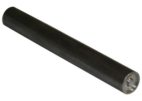 BROTHERS TRUCKS VRST Vent Window Rivet Setting Tool PicClick CA