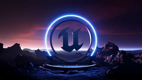 UE5 Custom ComboBox