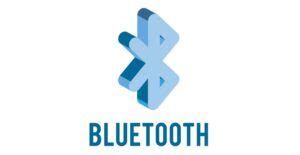 Comparing With Different Bluetooth Versions Complete Guide You Should