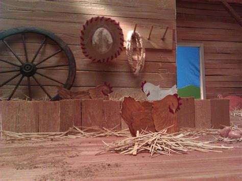 Disney Quiet Is Counting Sheep Julia Mclean Animation