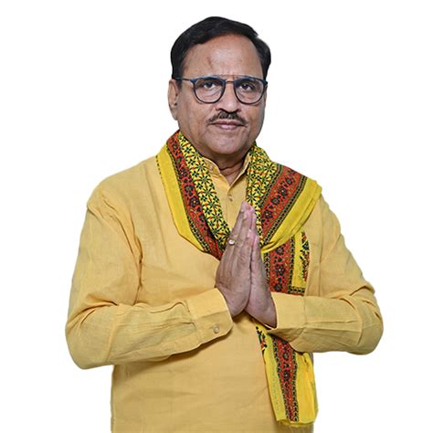 Dr Mahesh Joshi Png Images Hd Free Download