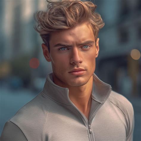 Premium AI Image A Collection Of Photos By AI