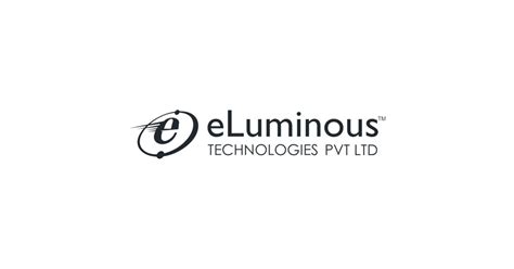Eluminous Technologies Promo Code 100 Off In Mar 2025