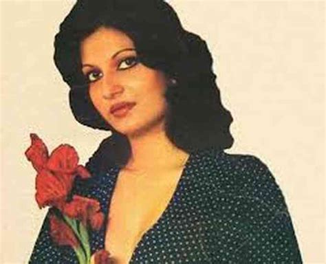 Nazneen Height Affairs Age Net Worth Bio And More 2024 The Personage