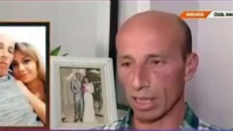 Гражданка Туркменистана бросила мужа турка забрав с собой его имущество