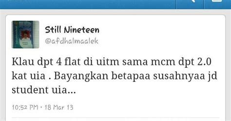 4 00 Flat Uitm 2 00 Pointer Uia