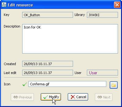 Resource Icon Jeniux Framework Wiki
