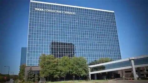 Tcs Q1 Results Fy2023 No Fireworks Expected Amid Margin Pressure