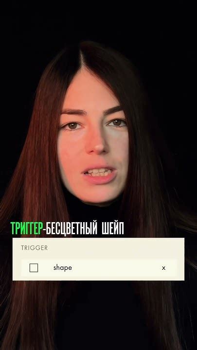 Анимация при наведении в Тильде 🚀 Tutorial Webdesigner Animation Uxuidesign дизайнсайтов