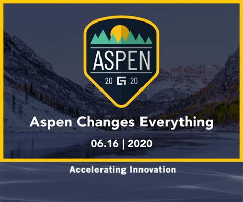 Guidewire Software Posted On Linkedin Kevin Deyager