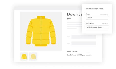 WooCommerce Plugins Iconic