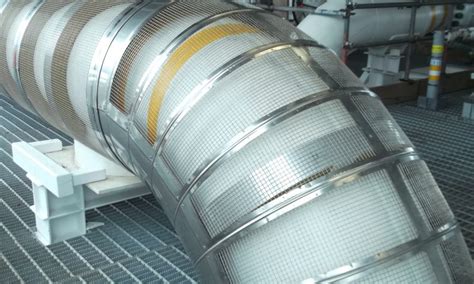 Metallic Cladding Systems Insulcon Technical