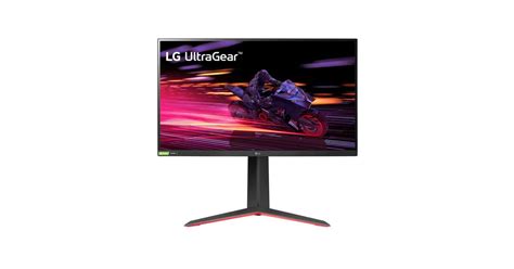 LG - 27GP750-B | Pepita.hu