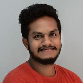 Complex Project UX DESIGN On Behance