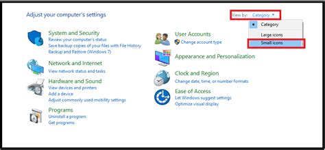 Vcc Error Application Blocked By Development Rule Set