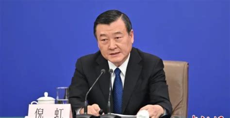 住建部部长：严重资不抵债的房企“该破产的破产”腾讯新闻