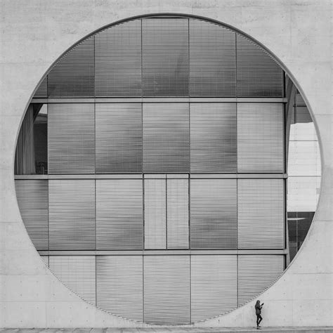 Rythm Ii Photograph Architecture Photography Modern Art Architecture