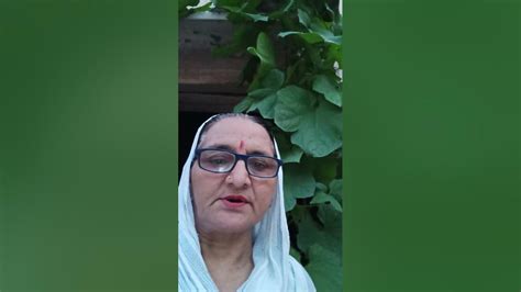 हरियाणवी संसकृति मायड़ नै भेजी कोतली चारों पलो पर फूल बीच मै माँ का