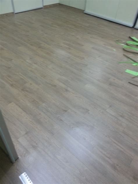 부천장판시공도배누리도배장판사무실장판시공공장장판시공kcc장판모노륨장판비닐장판친환경장판그린장판소리향장판장판시공