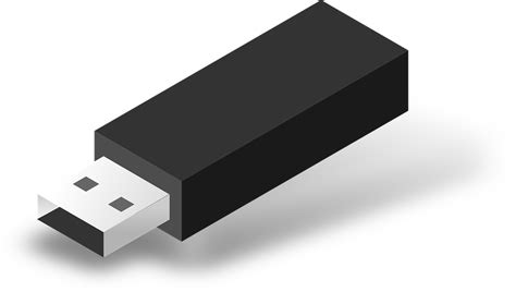 Perbedaan Usb Flashdisk Dan Flashdrive