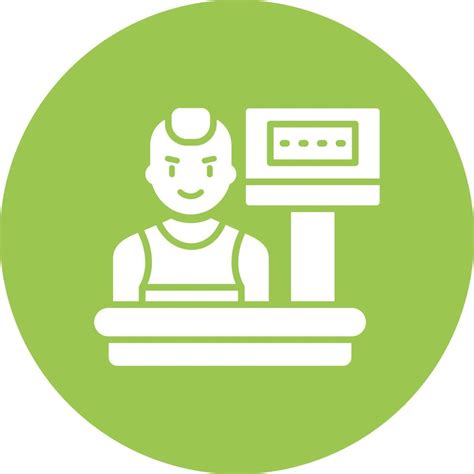 Scale Digital Ui Element 62132506 Vector Art At Vecteezy