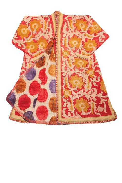 Kundel Wall Iwan Maktabi