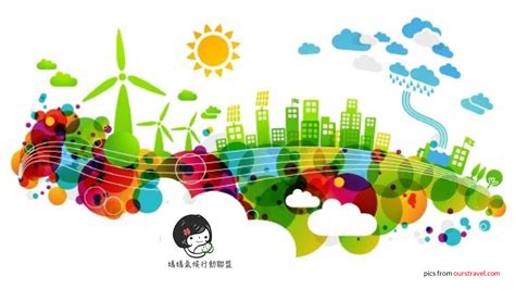 媽媽氣候行動聯盟文章