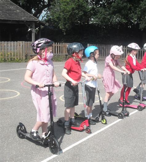 Photo Gallery Killigrew Primary And Nursery School