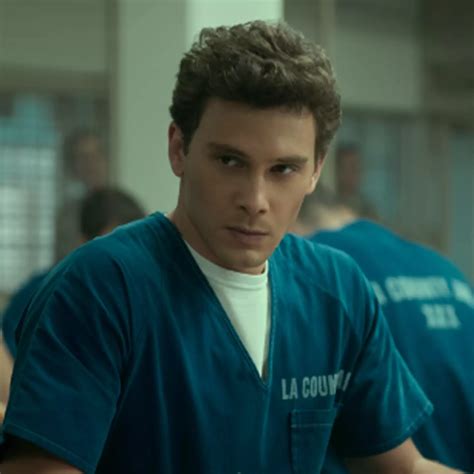 Netflix Star Reveals Shocking Paycheck They Got After Starring In