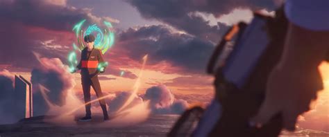 Riot Games X Newjeans！2023《英雄聯盟》世界大賽主題曲〈gods〉正式發布！