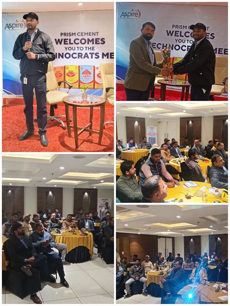 Saurabh Singh Dubey On Linkedin Influencer Engineers Engineermeet