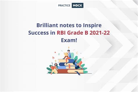 Best Notes For Rbi Grade B Exam 2021 Practicemock