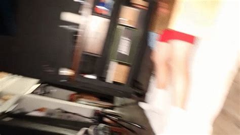 Loow Pleasers High Heels Ball Stomping Board Hardballbusting Clips4sale