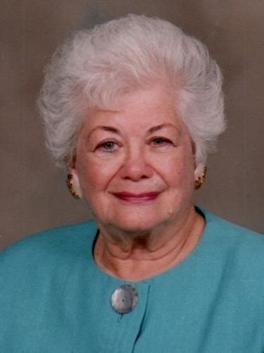 Leotha Younce Obituary 1924 2023 Legacy Remembers