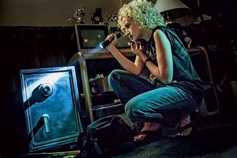 Best Ruth Langmore Quotes In Netflixs Ozark